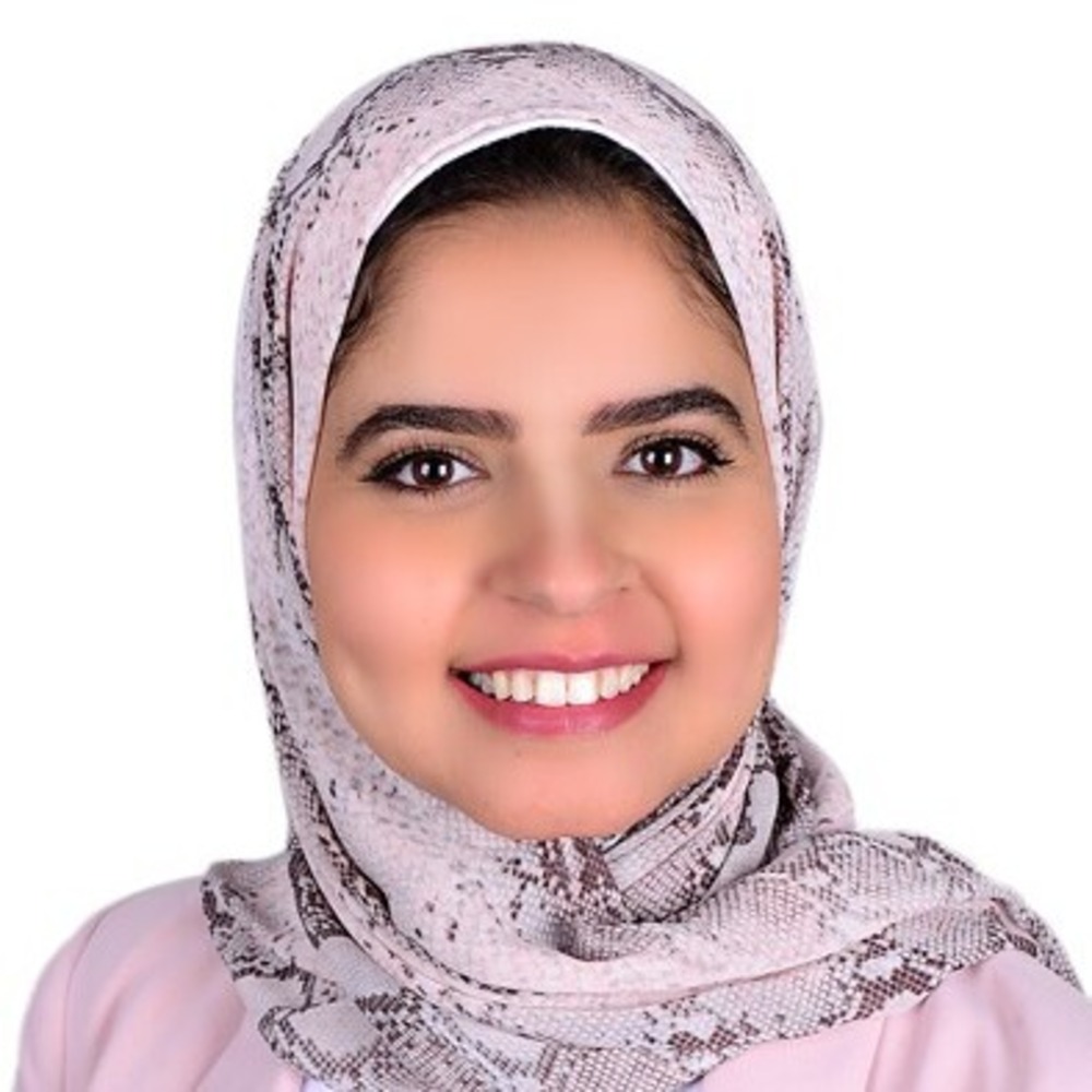 Ambassador Program 24 - ISTAART Community